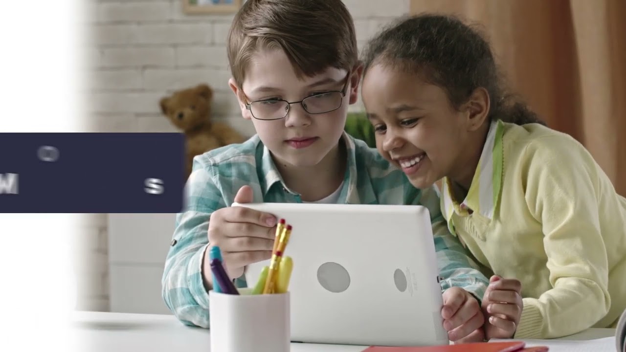 Use Thunkable to Inspire Students to Enter a World of App Development