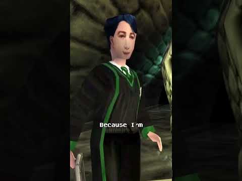 The Best of PS1 Harry Potter