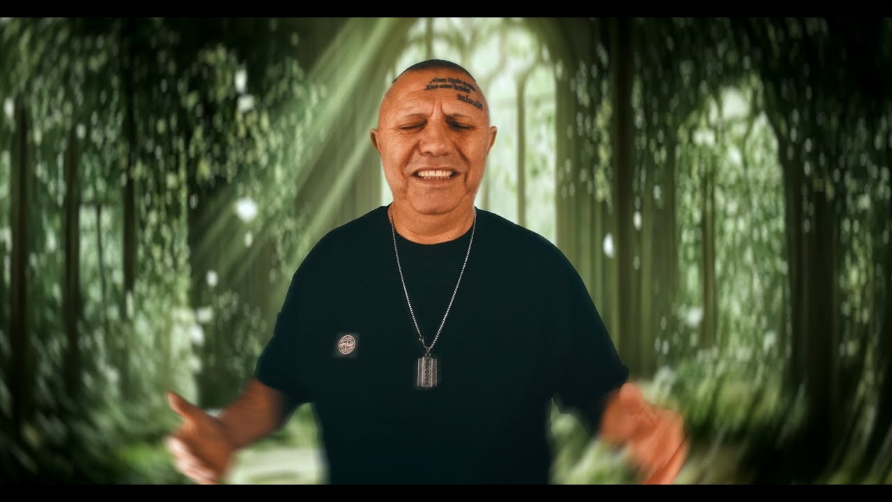 OCHII MEI SUNT VRAJITORI by Nicolae Guta from Romania | Popnable