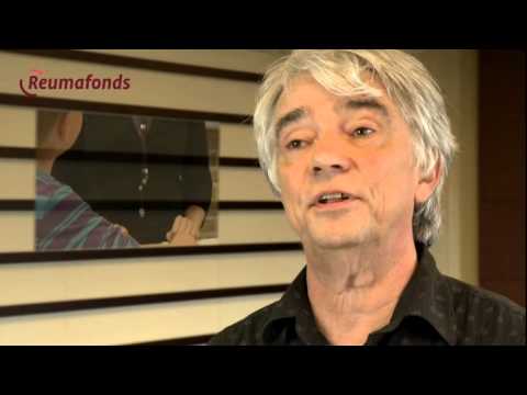 Wat is fibromyalgie?