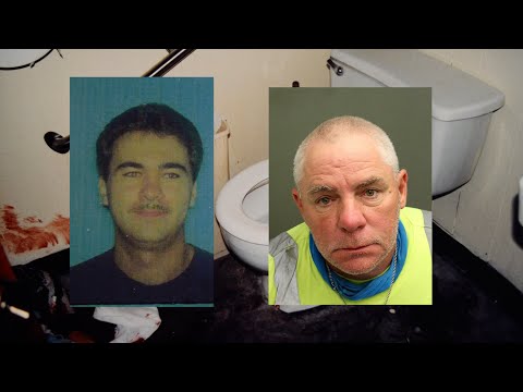 Kenneth Stough Jr. biography: 13 things about Eustis, Florida man ...