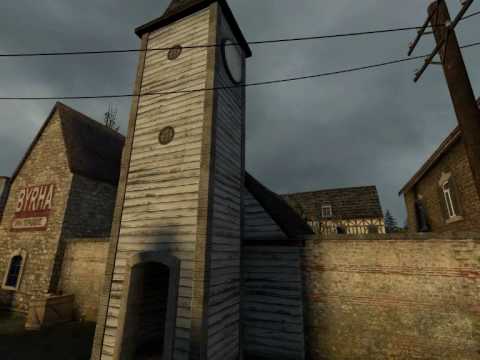 Steam Community :: Video :: The DOD:S Double Map Pack