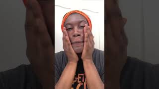 Neutrogena Hydroboost Moisturizer with Hyaluronic Acid and SPF 50 #oilyskin #skincare