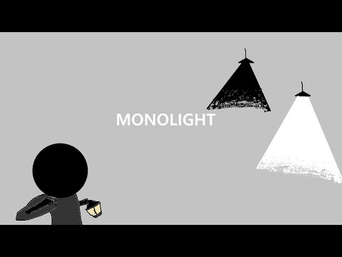 Steam Community :: Video :: MONOLIGHT