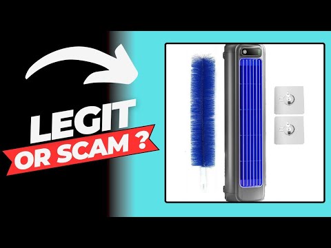 Brizaac Cooling Ace Review: Does It Work Or A Scam? Honest Review Techno kind