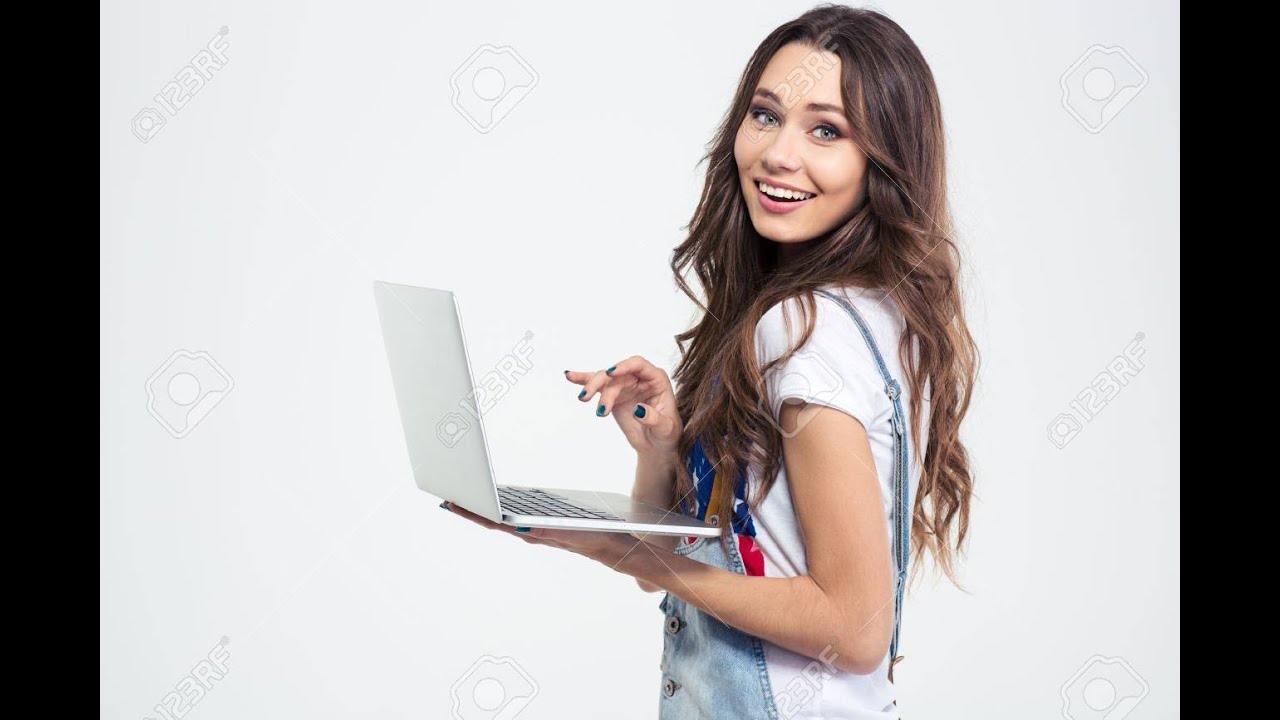 SQL Tips & Tricks - Oracle SQL Developer Tips and Tricks Data Edition