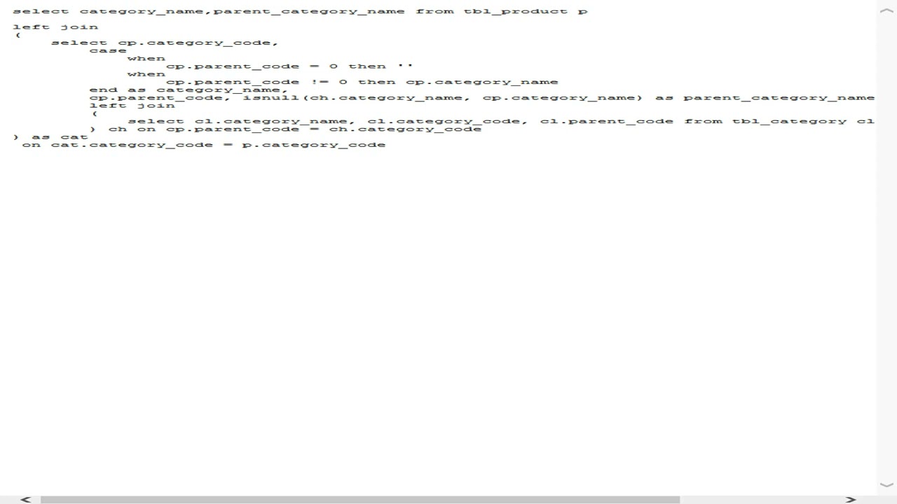 javascript - Bootstrap Typeahead Escaping? - Stack Overflow