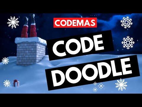 MEDICAL CODING CHRISTMAS DIAGNOSIS DOODLE - ICD-10-CM SAMPLE ON INITIAL, SUBSEQUENT, SEQUELA