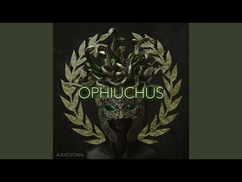 Ophiuchus