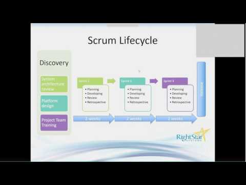 30 Minutes to Better Incident Management Using ITIL and Agile