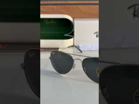 RAY-BAN PREMIUM SUNGLASSES 🕶️ MO-3026🔥 WITH BOX📦|FOR ORDERS CONTACT-7498390699❤️#rayban#sunglasses