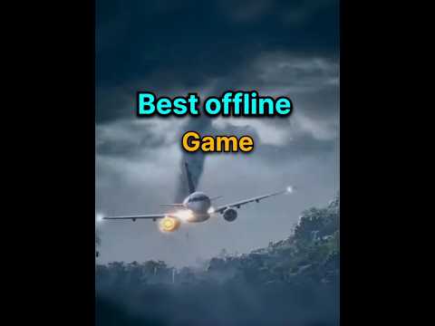 best graphics games for android - offline games for android #shorts #viralshorts