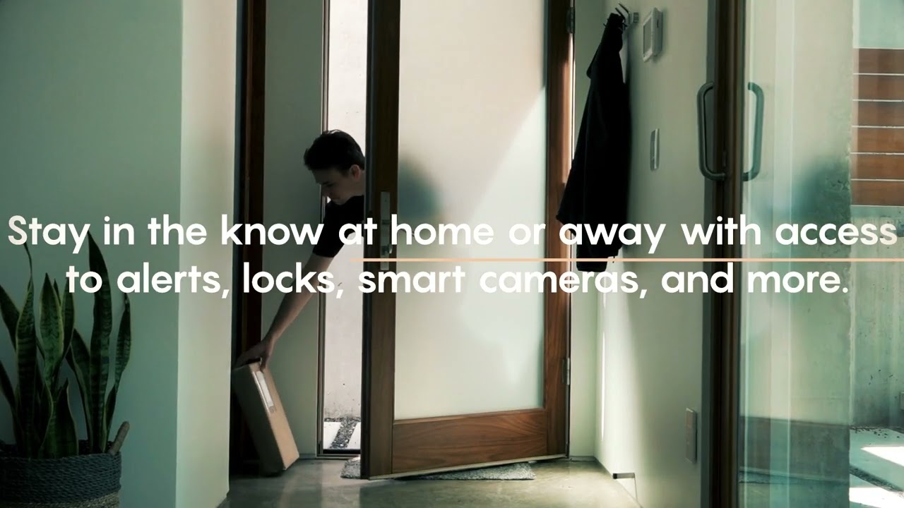 Daisy Security: Protect What Matters, Anytime, Anywhere