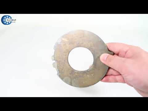 DANFOSS PV90R75 Thrust Plate|danfoss gear motor catalogue pdf|danfoss m46 motor parts manual|