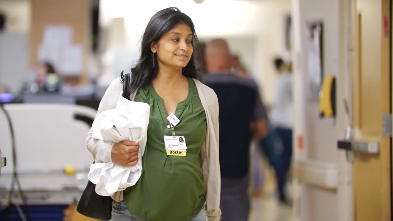 Innovative Teaching Tools: Elevating Patient Outcomes