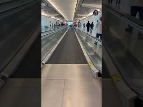 Catching my flight at San Francisco Airport!!! #sanfrancisco #sfo
