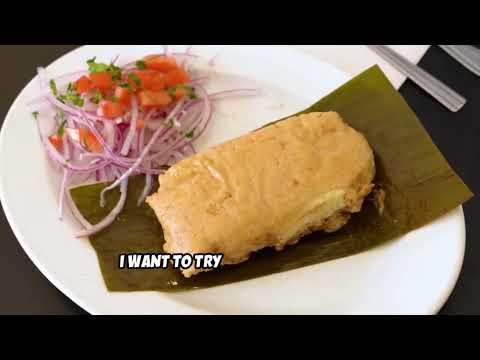 Lesson 17 - English Conversation - Playa Del Carmen & Tulum Travel Adventure