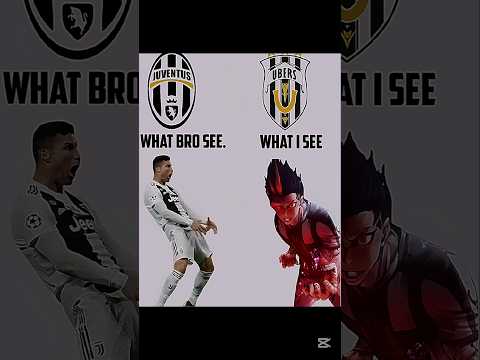 Bro vs Me🤔 #bluelockedit #bluelock #anime #football #edit #isagiyoichiedit #animeedit #shorts