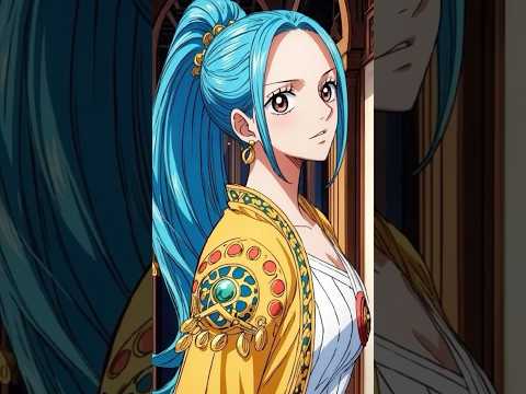 Top 10 Favourite Waifus in One Piece #anime #onepiece #onepieceedit #animeedit #luffygear5