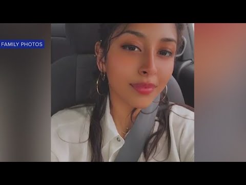 Suspect named in Navy sailor Angelina Resendiz’s mysterious death: Attorney | Banfield