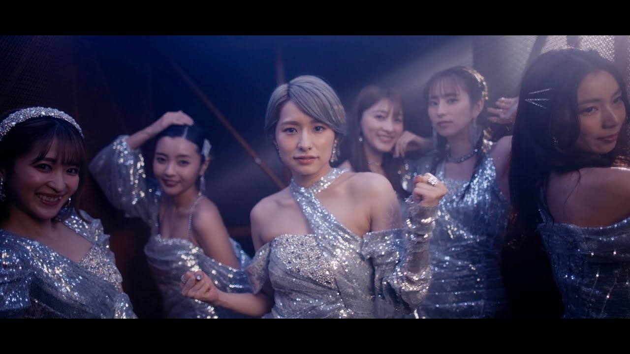 Dress by Predia from Japan | Popnable