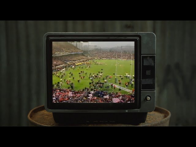 News | news urtv | Ulster Rugby