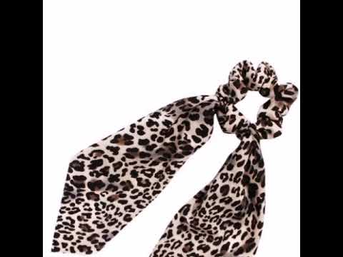 Animal Print Summer 2020 by Josephine