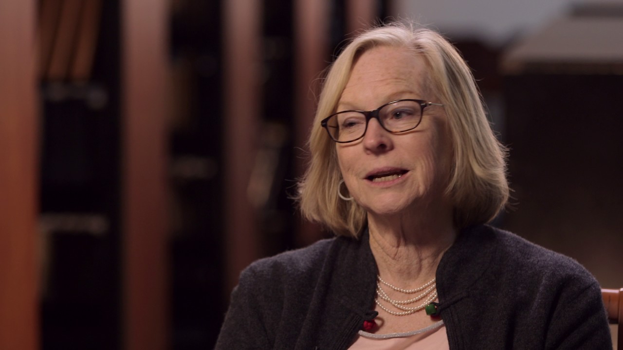 Autism: Early Intervention Program