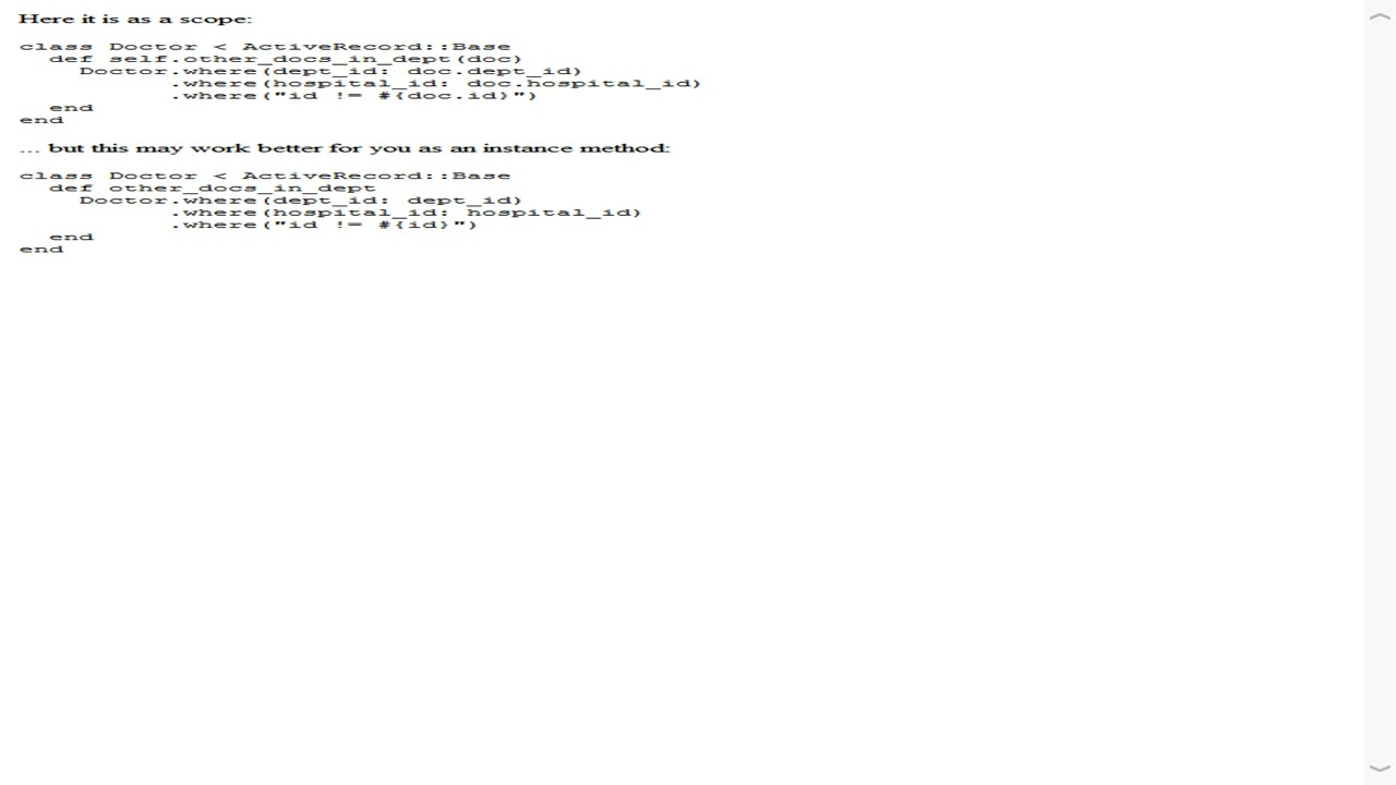 php - Changing a value in array with references - Stack Overflow