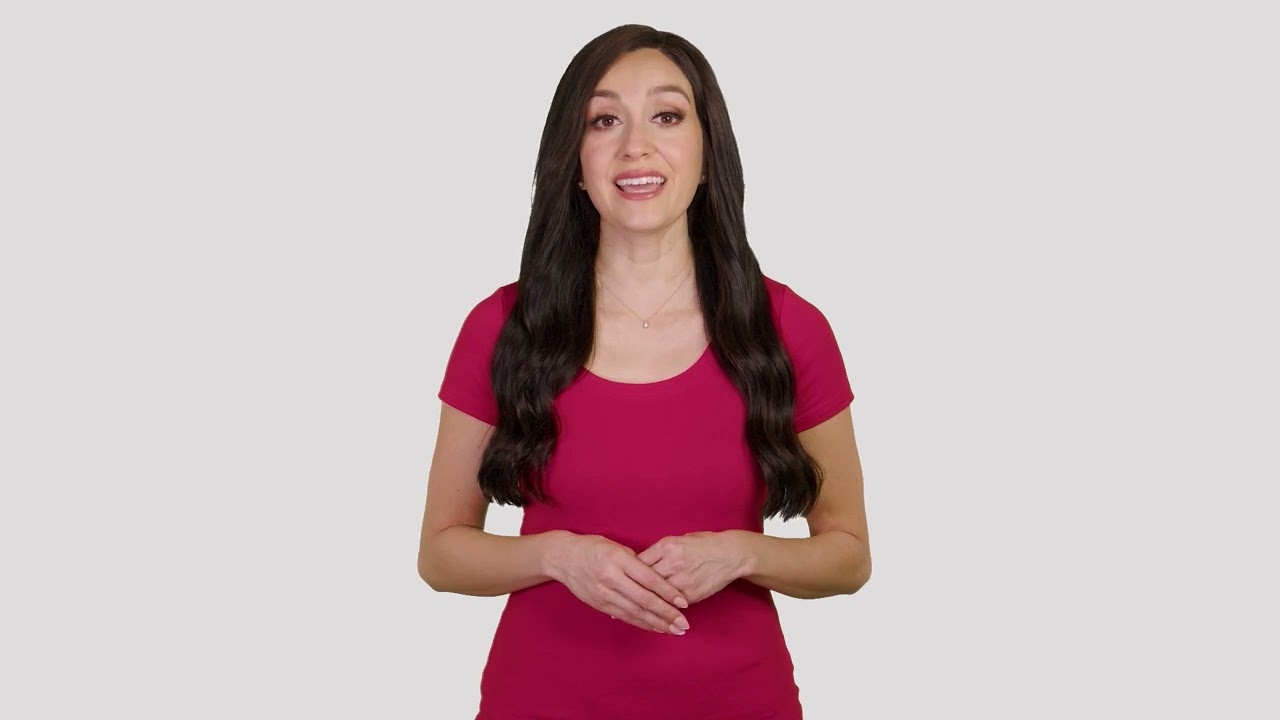 Thankz Global Staffing Solutions