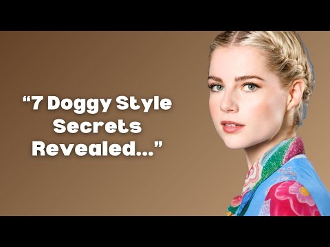 Mind Blowing Phychology Facts About Women Psychology Facts Human Behaviour that Will Blow Your Mind