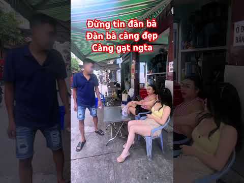 384/24 ly thái tổ p10 quân 10