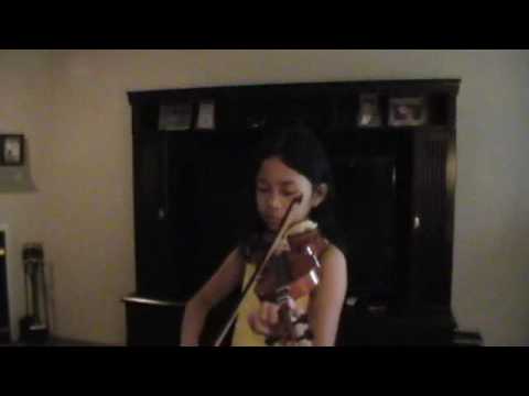 allegro songs
