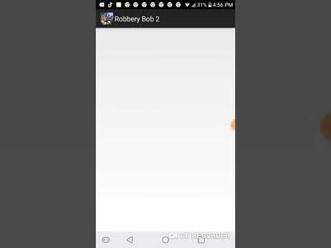 how to cheat some games.#5play.ru