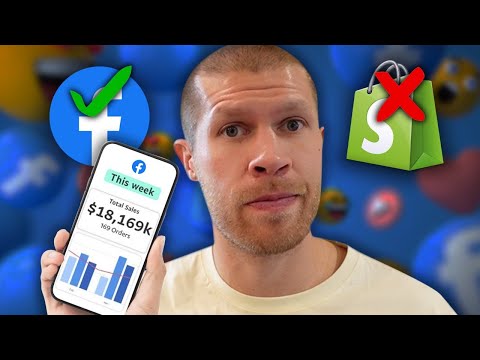 How I Made $10,000 on Facebook Marketplace in 30 Days (Revealing the Numbers)