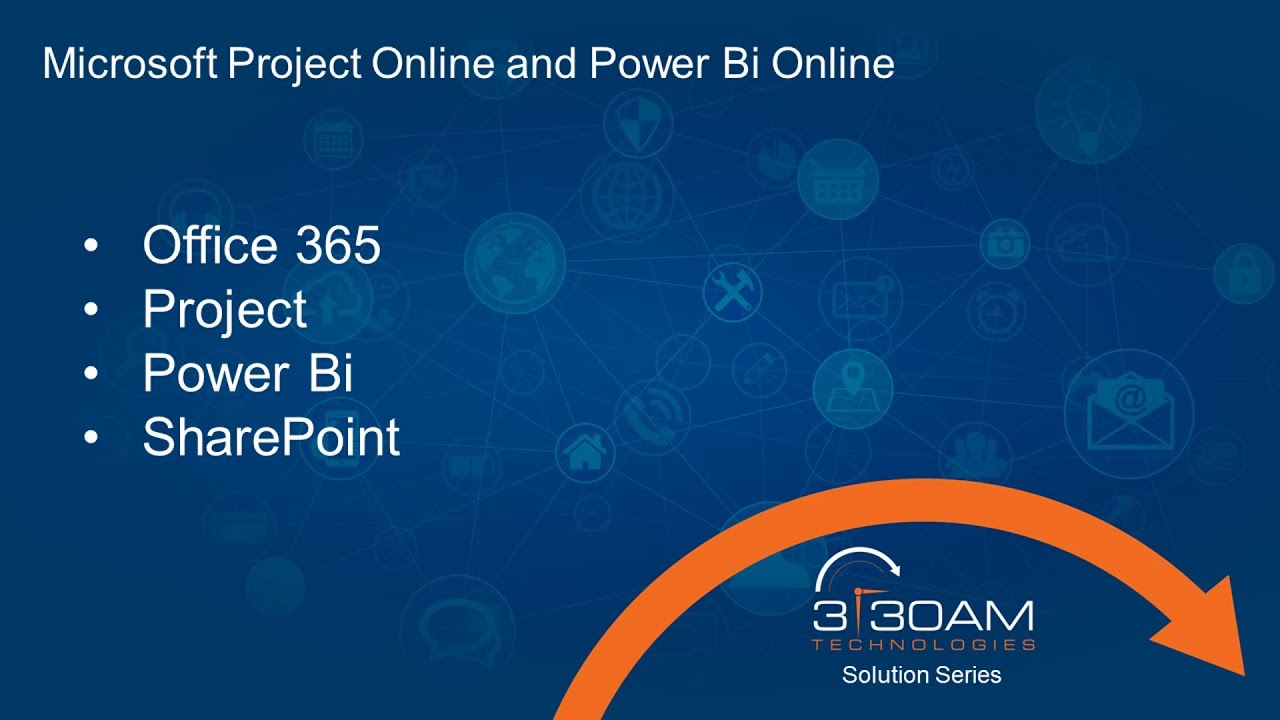 Project Data and Risk Dashboard