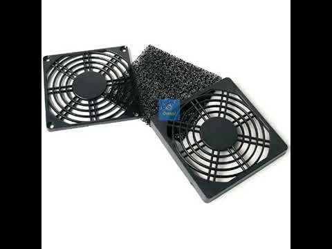 Fan Guards - Fan Grills Latest Price, Manufacturers & Suppliers