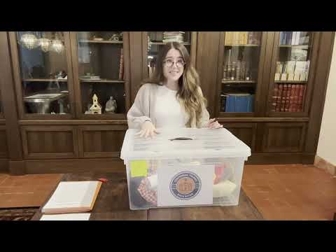 Centennial Trunks Program (4th Grade) | Boca Raton Historical Society