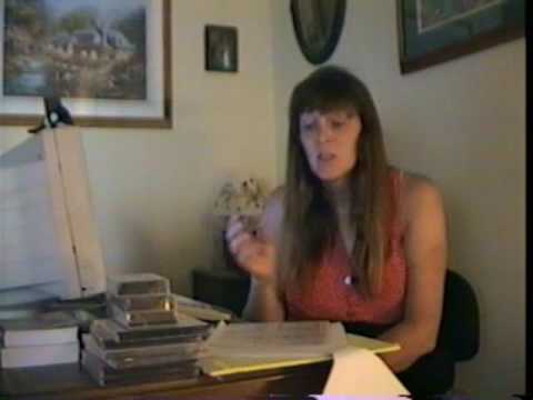 Dramatica Unplugged (Part 4) – The Dramatica Chart | The Storymind ...