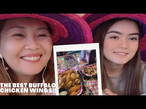 EL CAMINO CANTINA | The Best Mexican Restaurant