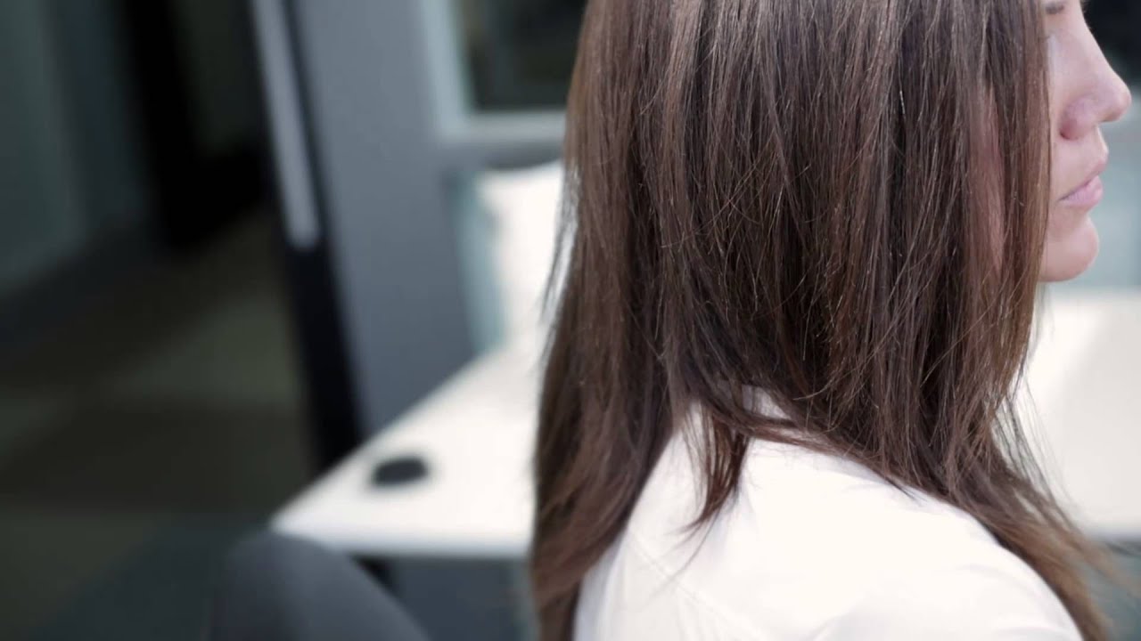 Windows Server 2003 End of Support