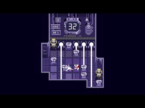 Steam Community :: Video :: Helltaker EX Chapter third level walkthrough