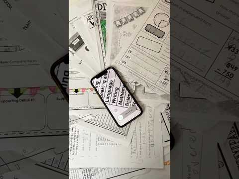 Easy Report Card Writing Hack | Twinkl AI Report Card Writer | Twinkl USA