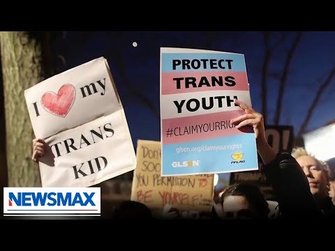 Would you rather have a living son or a dead daughter?: Luka Hein | National Report