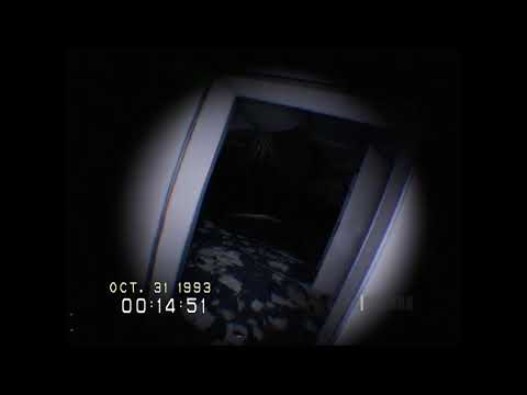 Steam Community :: Video :: Don't Scream JUMP SCARE İÇERİR