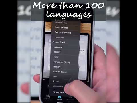 Language & Voice Translator #language #explore #translators #languagelearning #chat