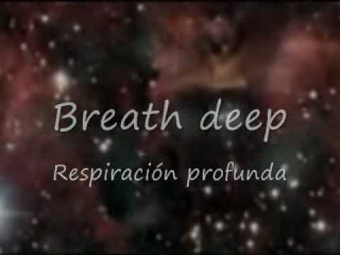 The Moody Blues - Nights in white satin lyrics