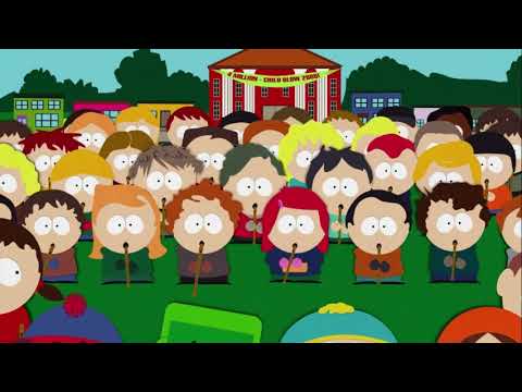 Steam Community :: Video :: Nota marron