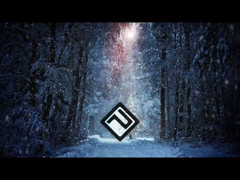 Steam Community :: Video :: SnowFall