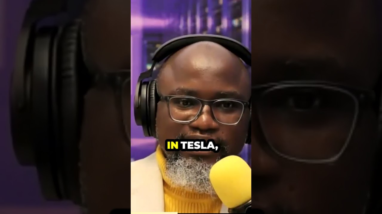 Understanding Legacy Systems || Skillweed #legacy #Legacysystem #cybersecurity #technology